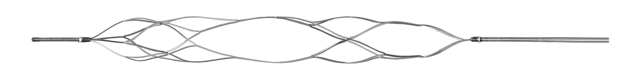 Discover NeVa VS - Vesalio