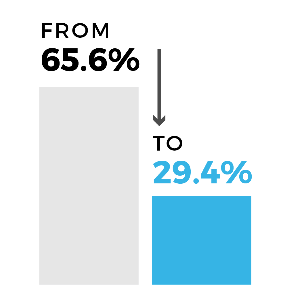Discover NeVa VS - Vesalio