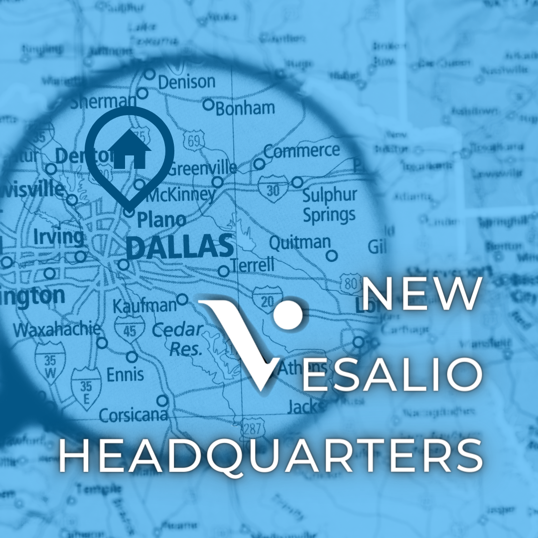 Vesalio | Treating Stroke And Vascular Occlusions