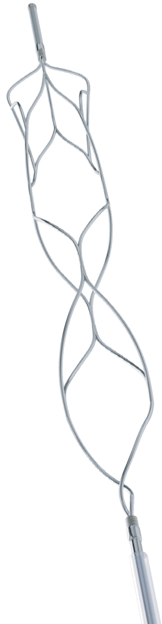Discover NeVa 3mm - Vesalio
